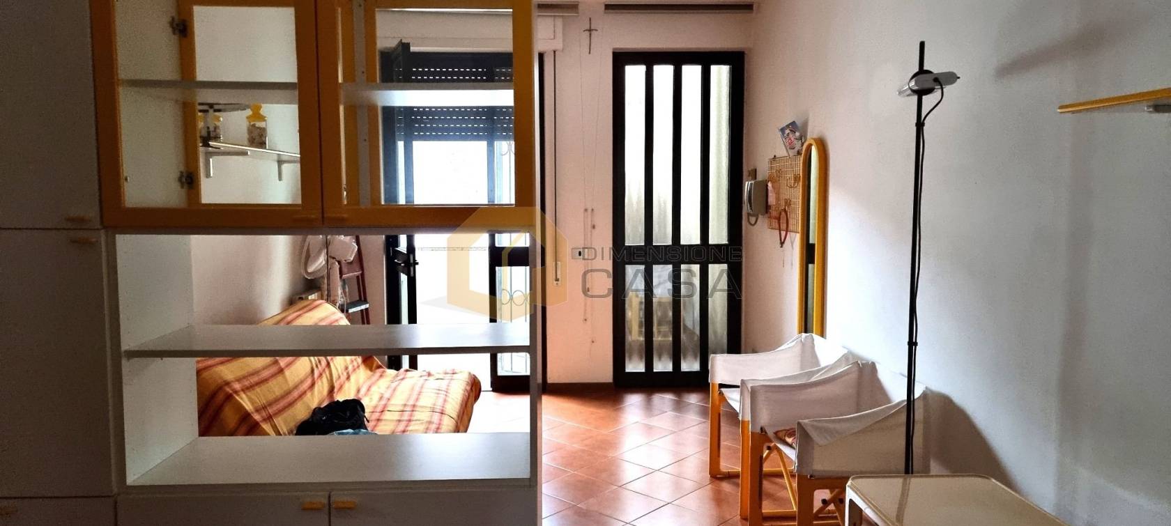 Trilocale via Vincenzo Gioberti, Marco Polo - Don Bosco, Viareggio