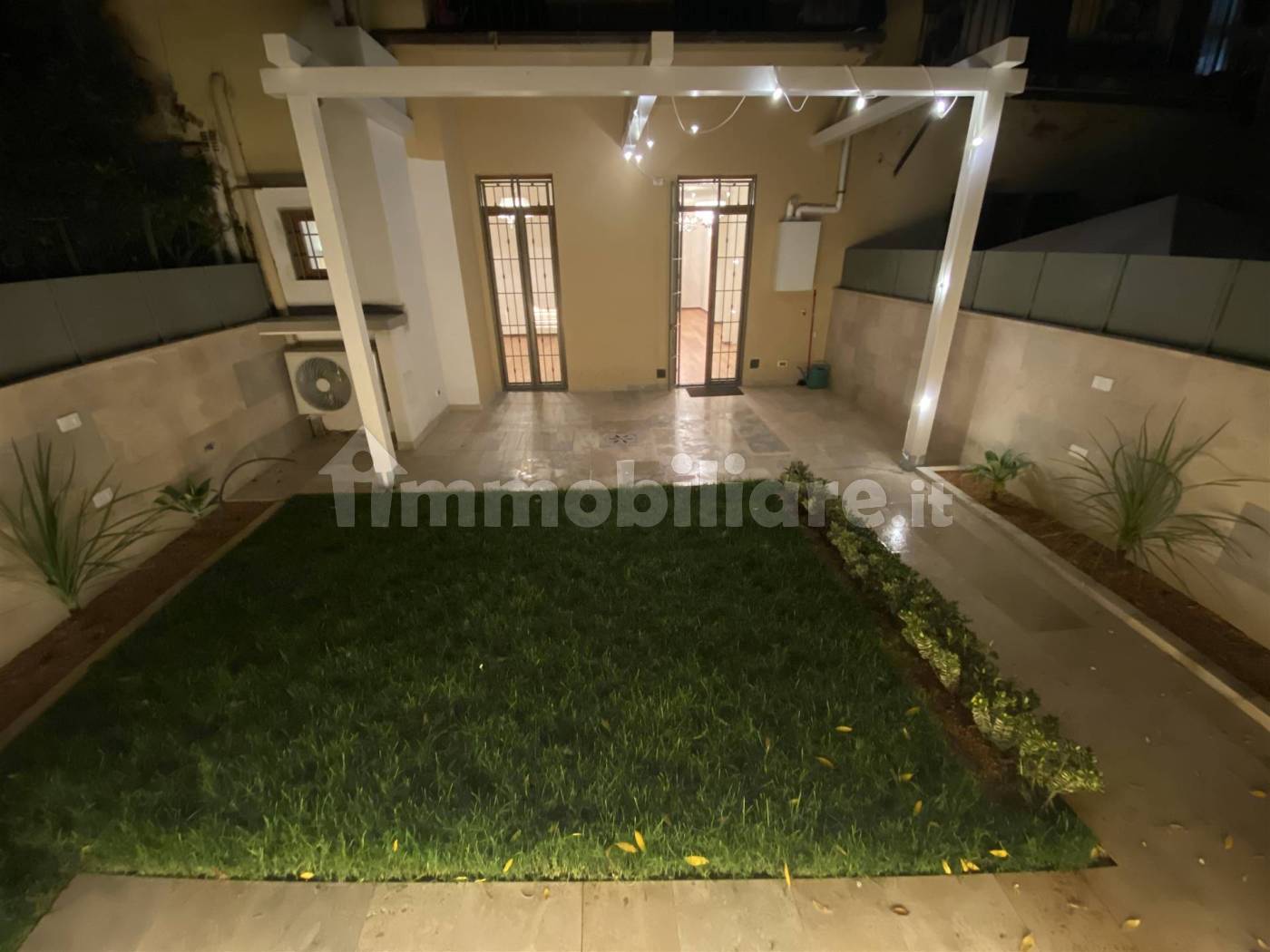 Quadrilocale viale del Poggio Imperiale 47, Due Strade - San Gaggio, Firenze