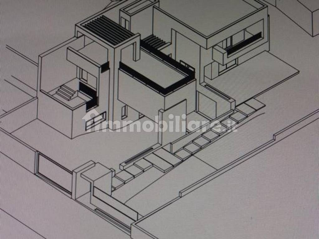 Terreno edificabile via delle Provincie, Carlentini, rif. 94823150 ...