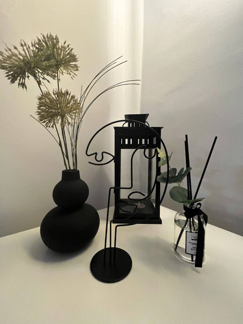 Bilocale via Pezza 22, Ibla, Ragusa