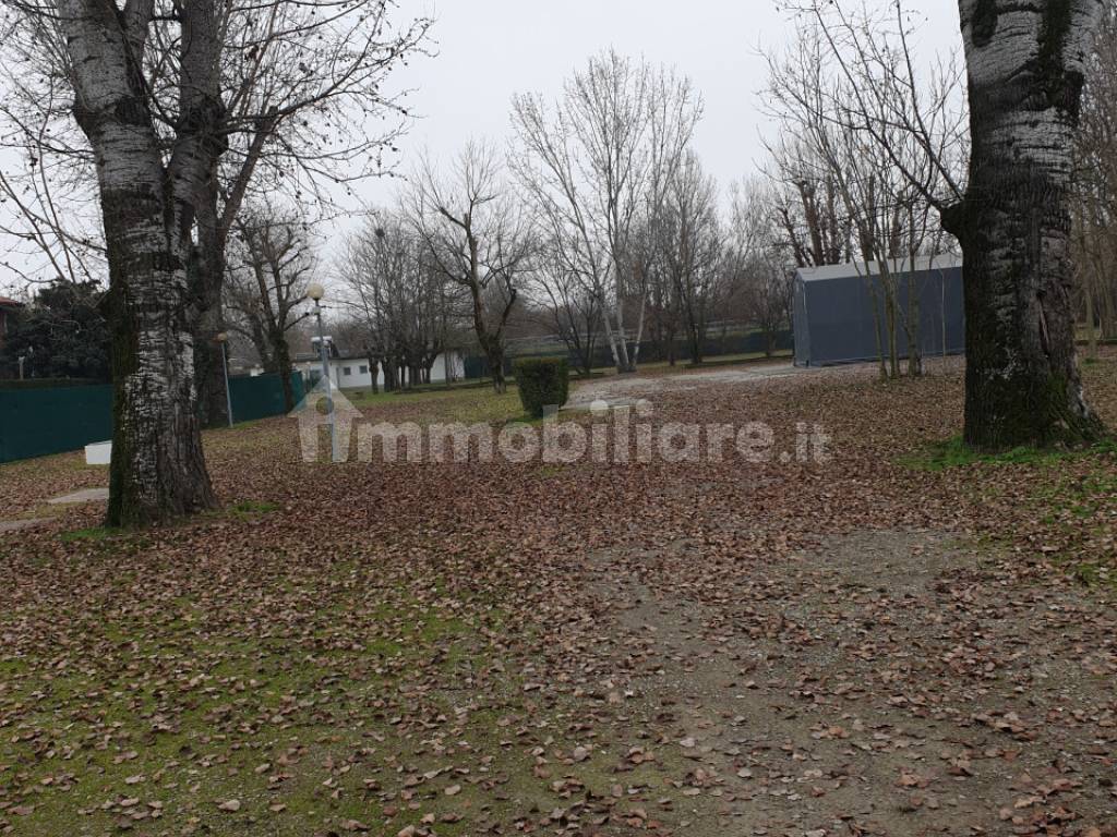 Attività commerciale Modena Nord, Modena, Rif. 100301256 - Immobiliare.it