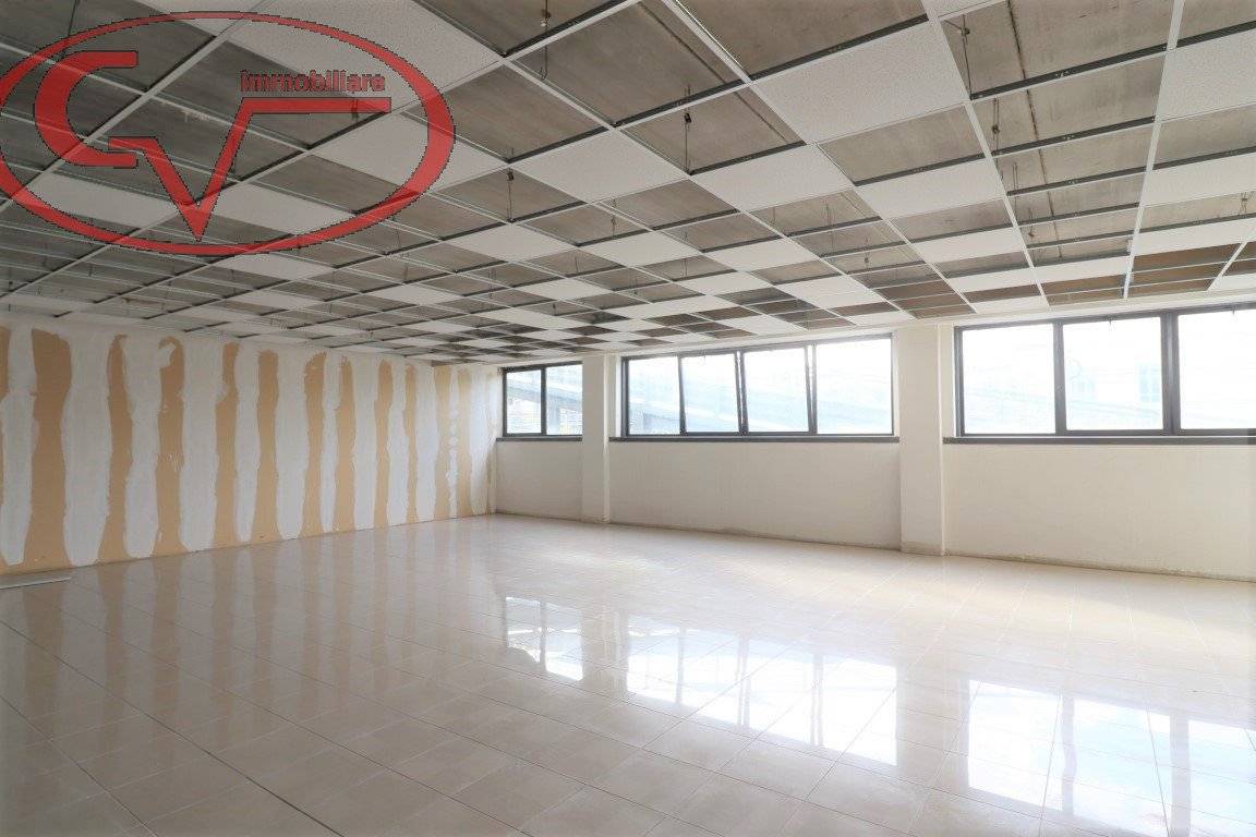 Ufficio - Studio in Vendita