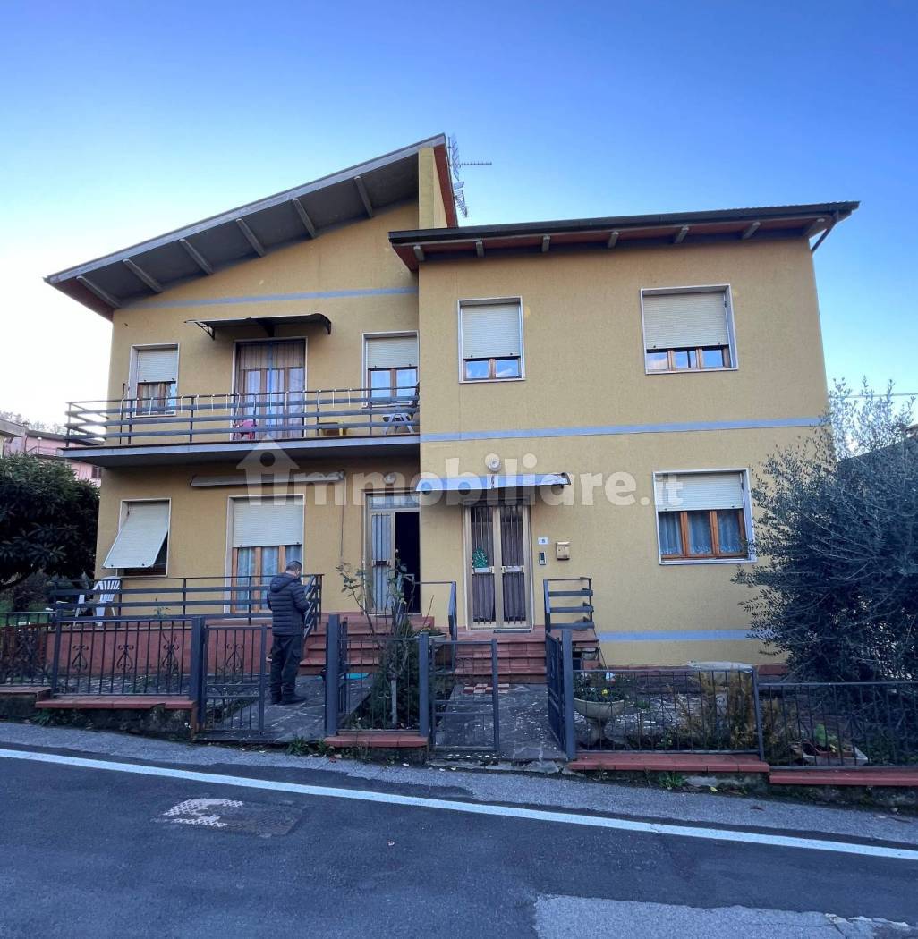 Appartamento Strada Comunale Principale di Laterina, Laterina, Laterina Pergine Valdarno