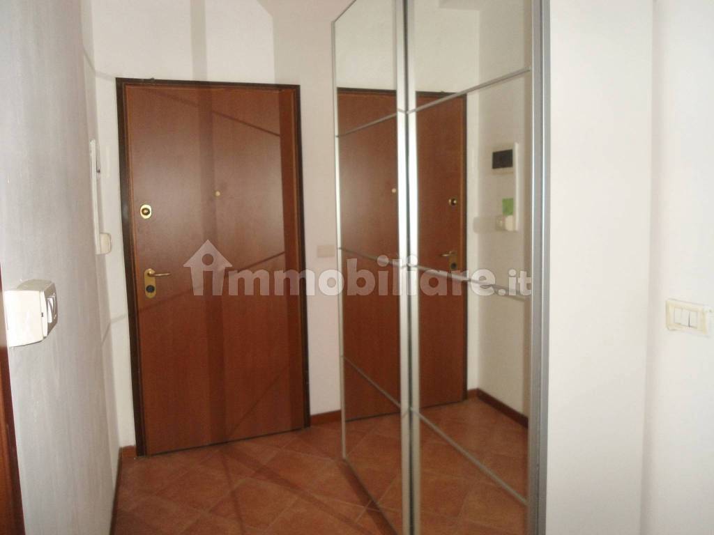 Vendita Appartamento Bologna. Monolocale in via Angelo Finelli. Buono ...