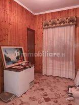 Quadrilocale via San Giuseppe 10, Serraferlicchio, Montaperto, Giardina Gallotti, Agrigento