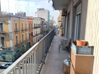 Case in vendita in Via Abate Giacinto Gimma, Bari - Immobiliare.it