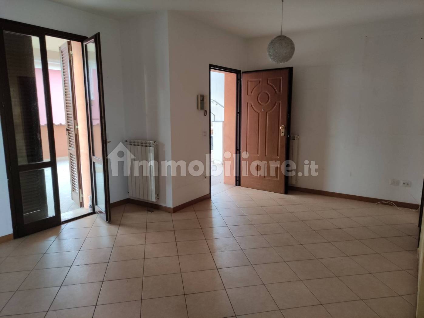 Quadrilocale via Tignana, Margine Coperta Traversagna, Massa e Cozzile