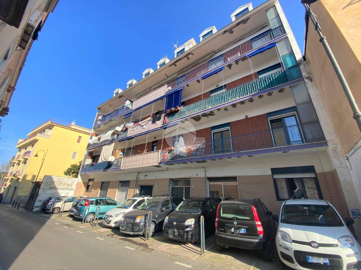 Bilocale via bagnulo 205, Centro, Piano di Sorrento