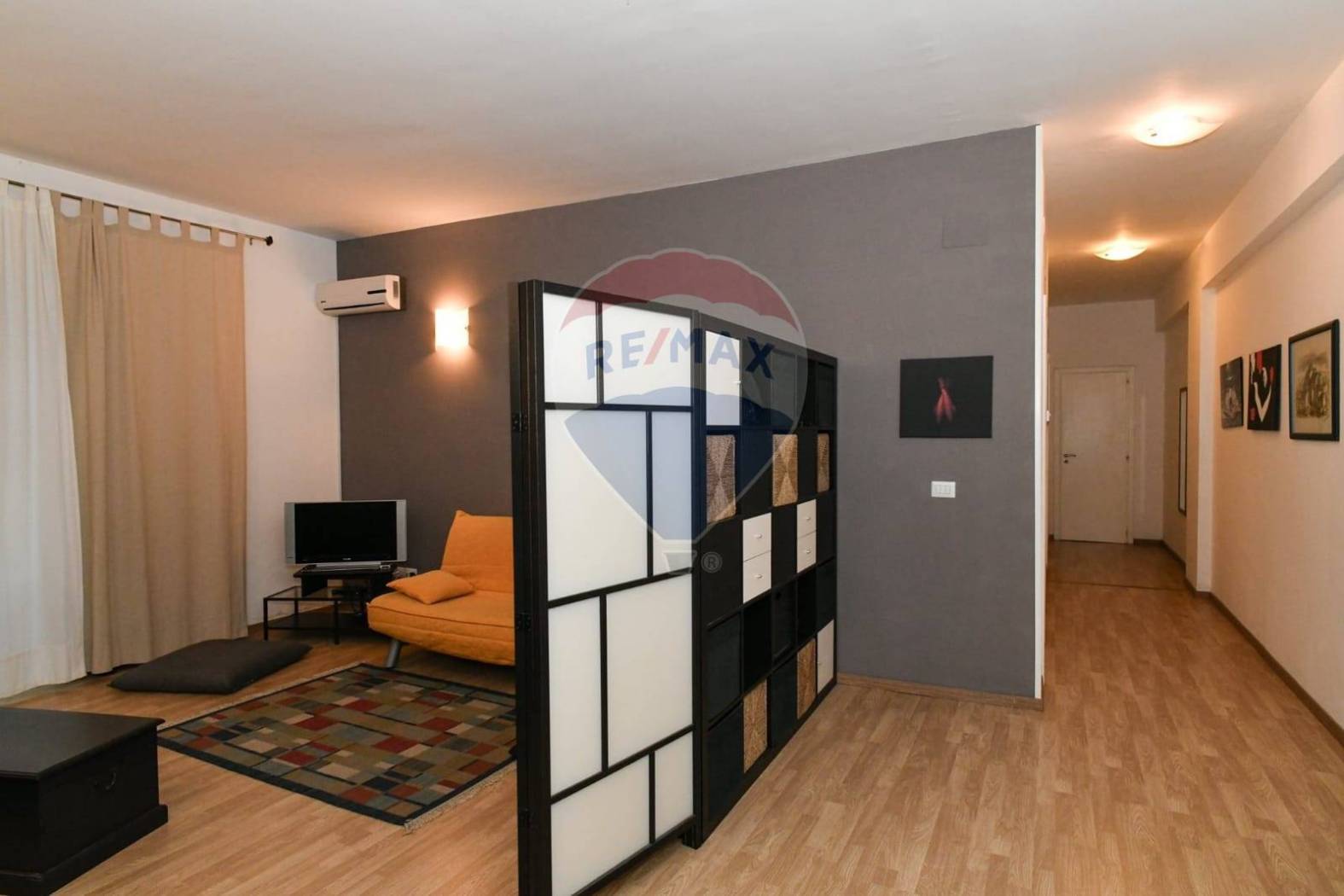 Appartamento via Principato di Monaco 12, Santa Panagia - Teracati, Siracusa