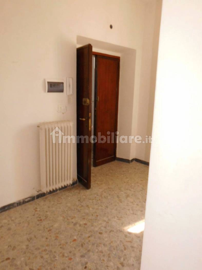 Appartamento corso Giuseppe Mazzini 133, Centro, Cittaducale