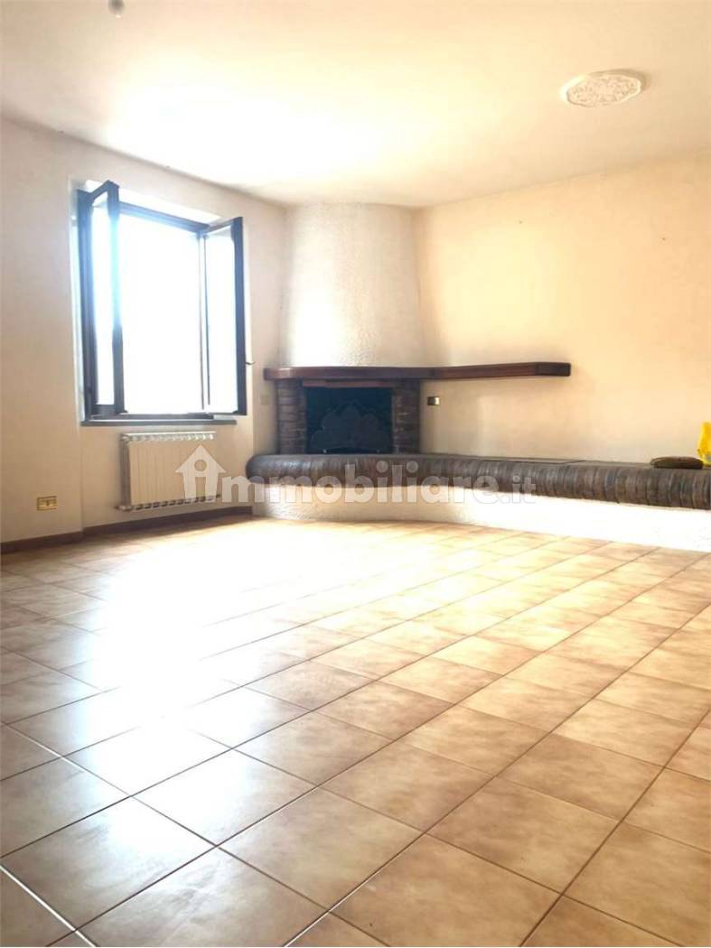 Appartamento Luigi carlo farini, 23, Centro, Russi