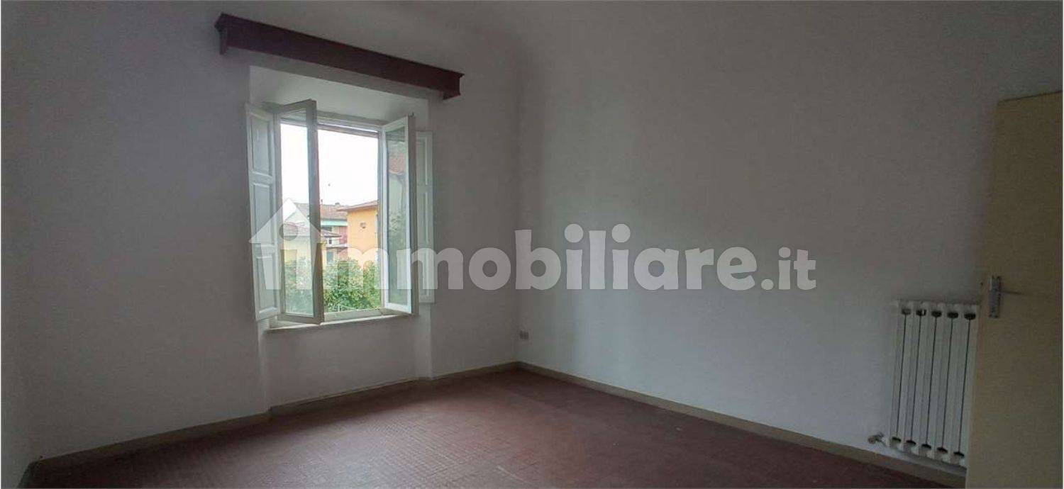 Appartamento viale Boboli 20, San Giuliano Terme Paese, San Giuliano Terme