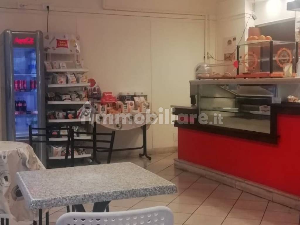 Bar Via Tuscolana 286 Roma Rif 100335906 Immobiliare it