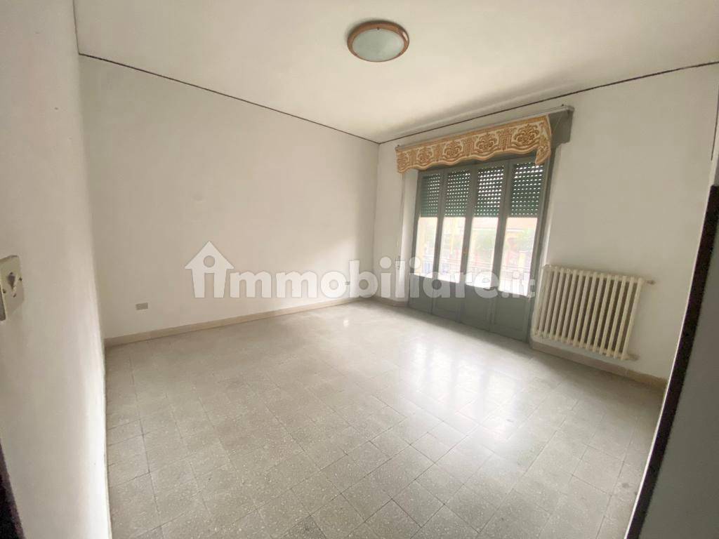 Trilocale viale Benedetto Croce 376, Chieti Scalo, Chieti