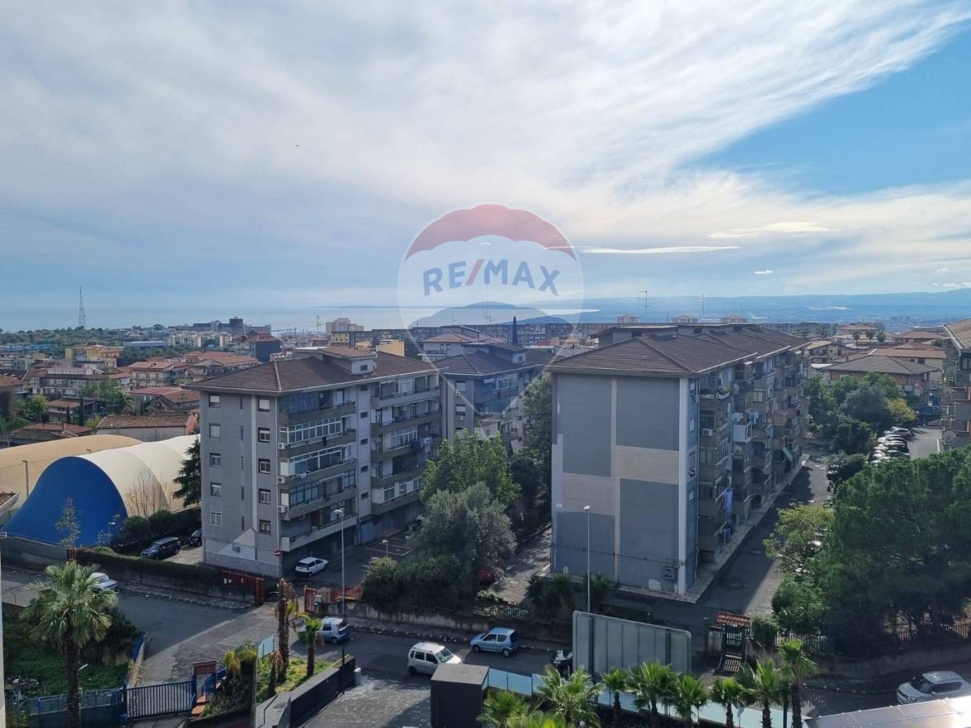 Appartamento via Guglielmo Oberdan sn, Centro, Gravina di Catania