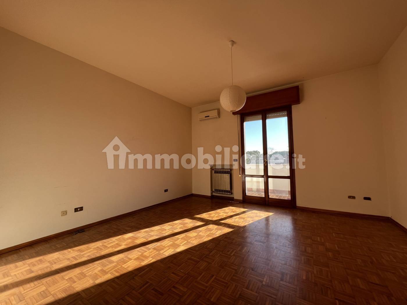 Appartamento viale Ciro Menotti 24, Cesenatico Ponente, Cesenatico