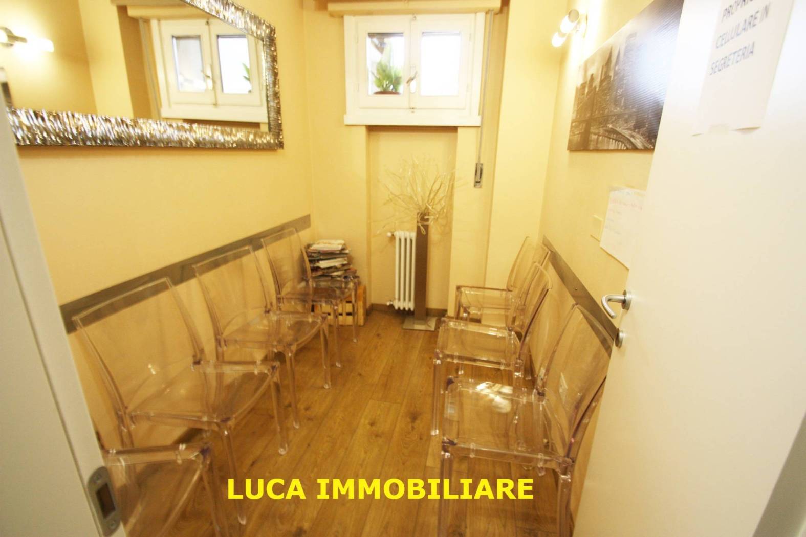 Appartamento via Camillo Benso di Cavour 11, Borgo A Buggiano, Buggiano