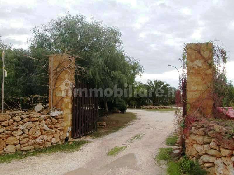 Laboratorio in Vendita