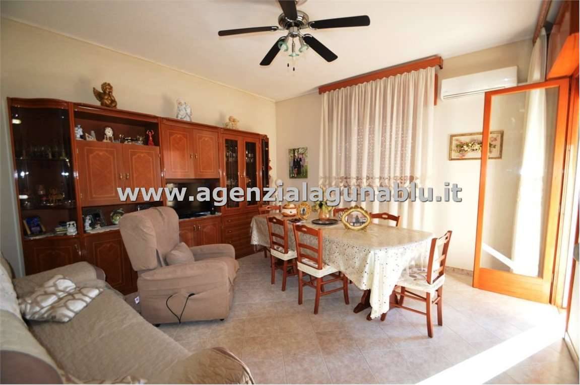 Appartamento via Val di Noto, Via Castelvetrano, Lungomare San Vito, Mazara del Vallo