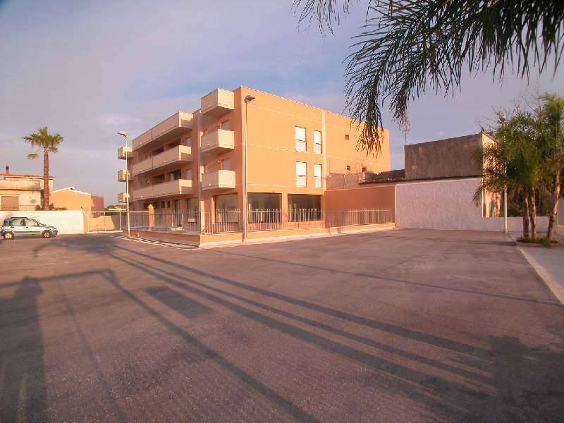 Locale commerciale in Vendita