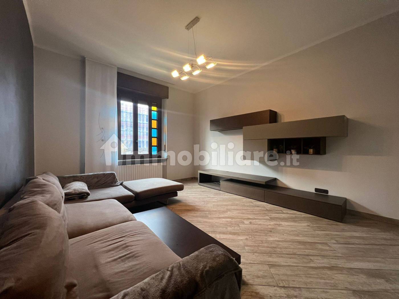 Quadrilocale corso Torino 303, Corso Torino, Asti