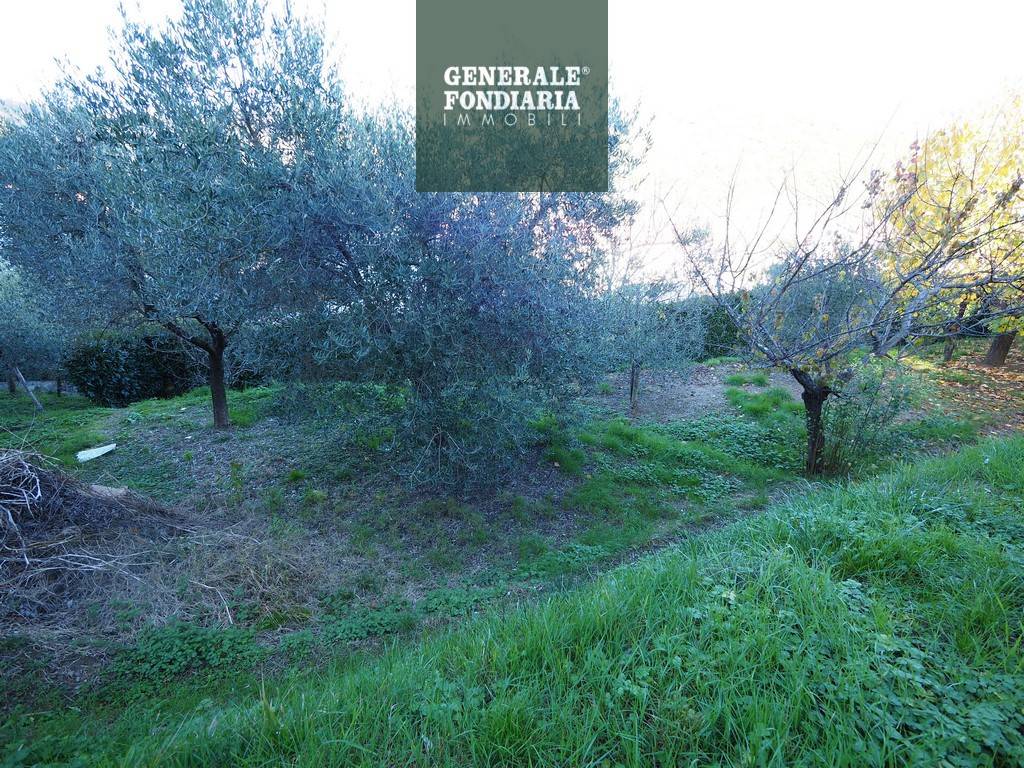 Quadrilocale via Roma 7, Piana Battolla, Follo