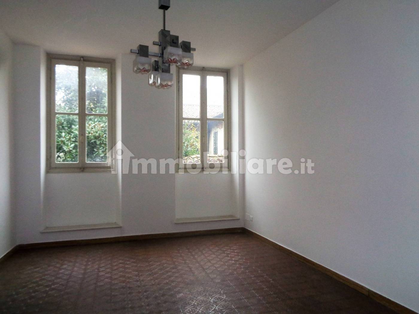 Trilocale 117 m², Centro, Soresina