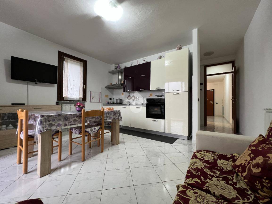 Bilocale via Amola, Aulla