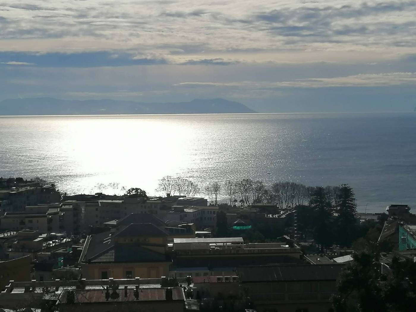 Appartamento via del Parco Grifeo, Piazza Amedeo - Parco Margherita, Napoli