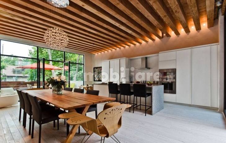 Villa bifamiliare via san gionanni, Osteria Grande, Castel San Pietro Terme