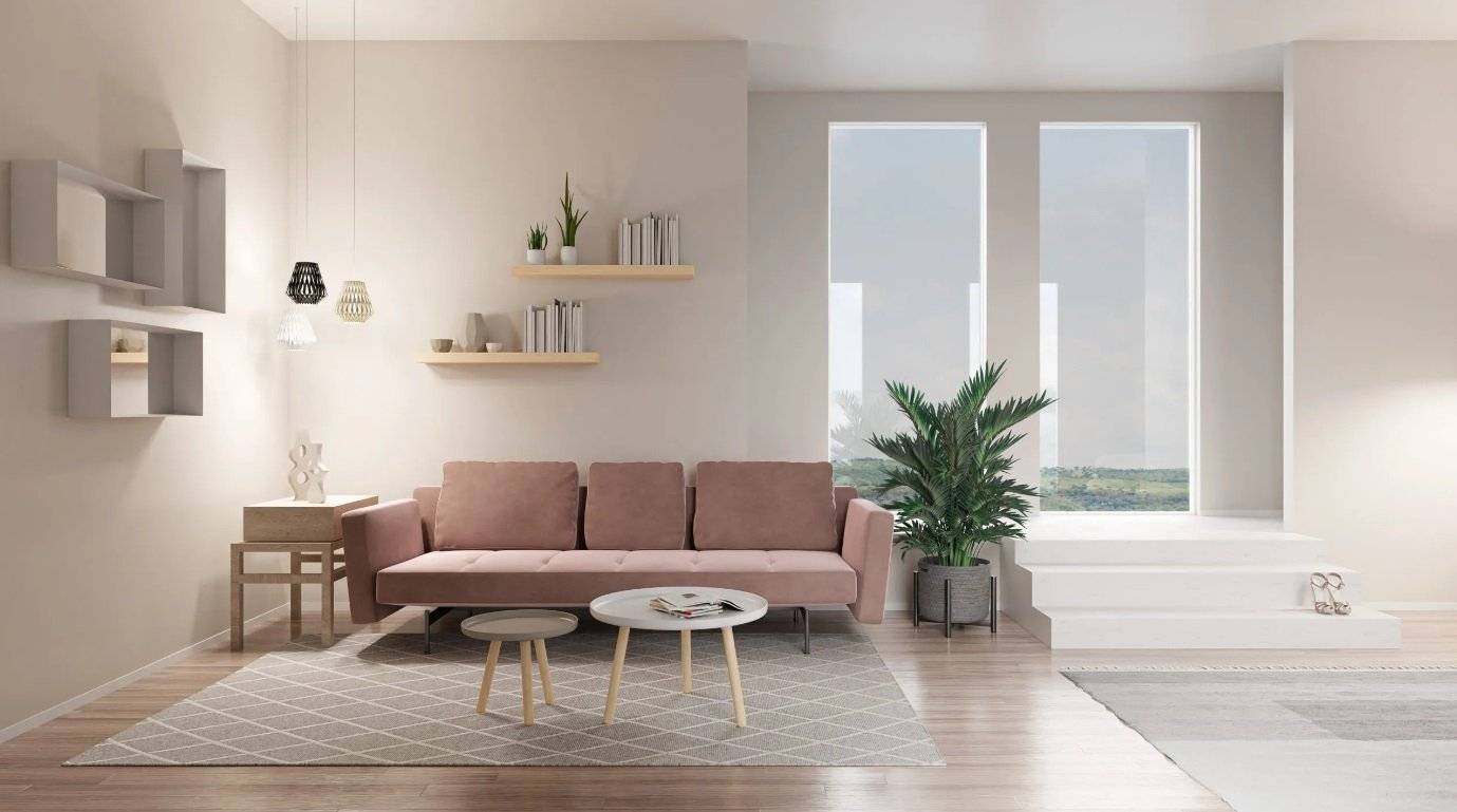 Quadrilocale via Caduti di Cefalonia, Novoli, Firenze