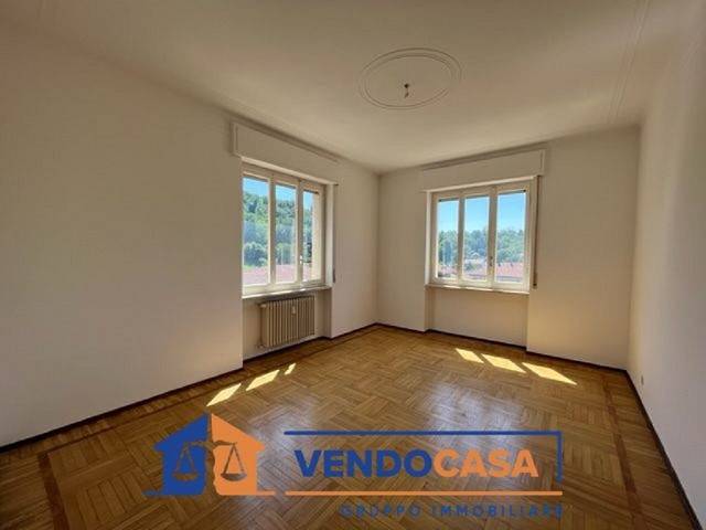 Appartamento piazza Umberto I, Dogliani