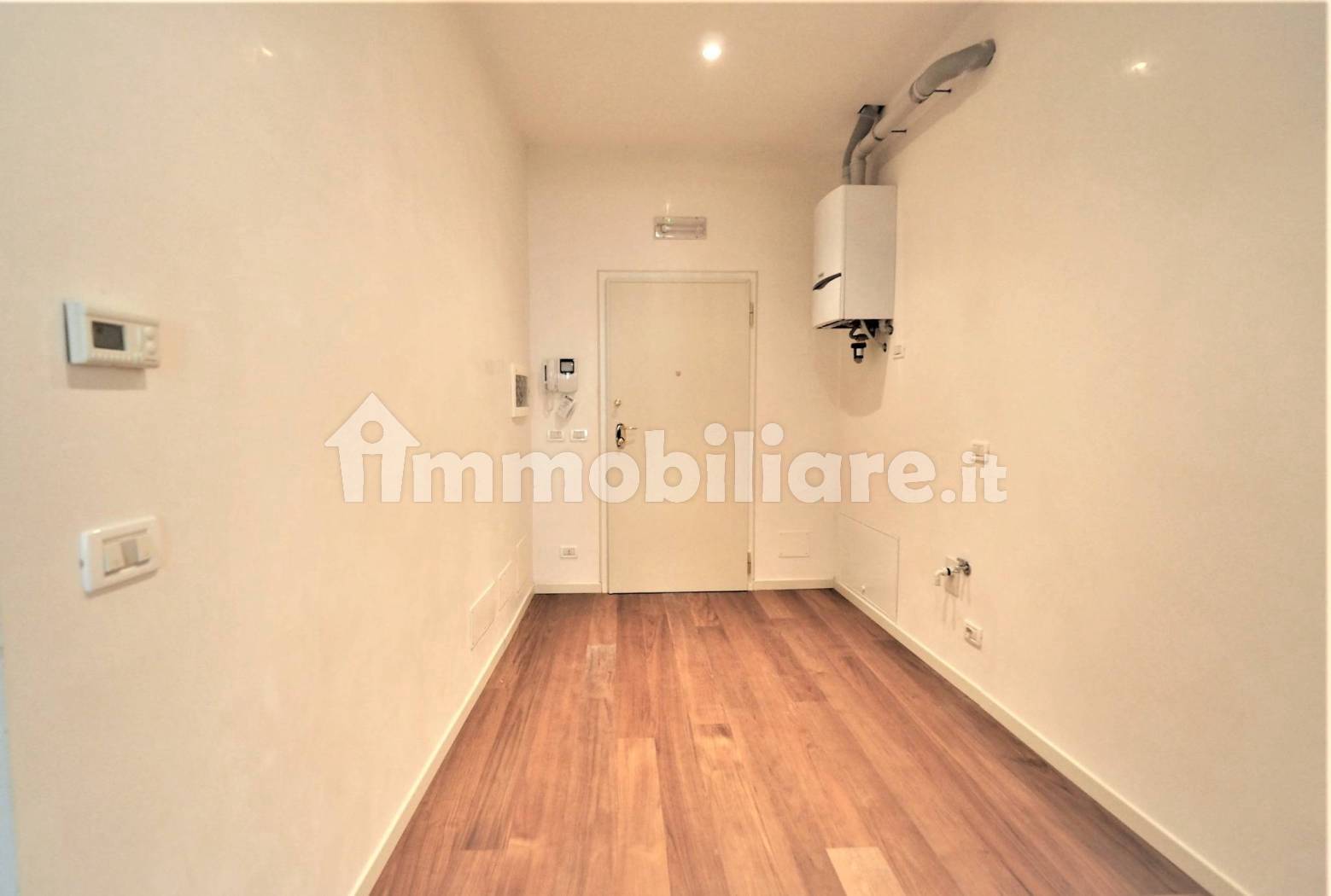 Quadrilocale Campo San Polo, San Polo, Venezia