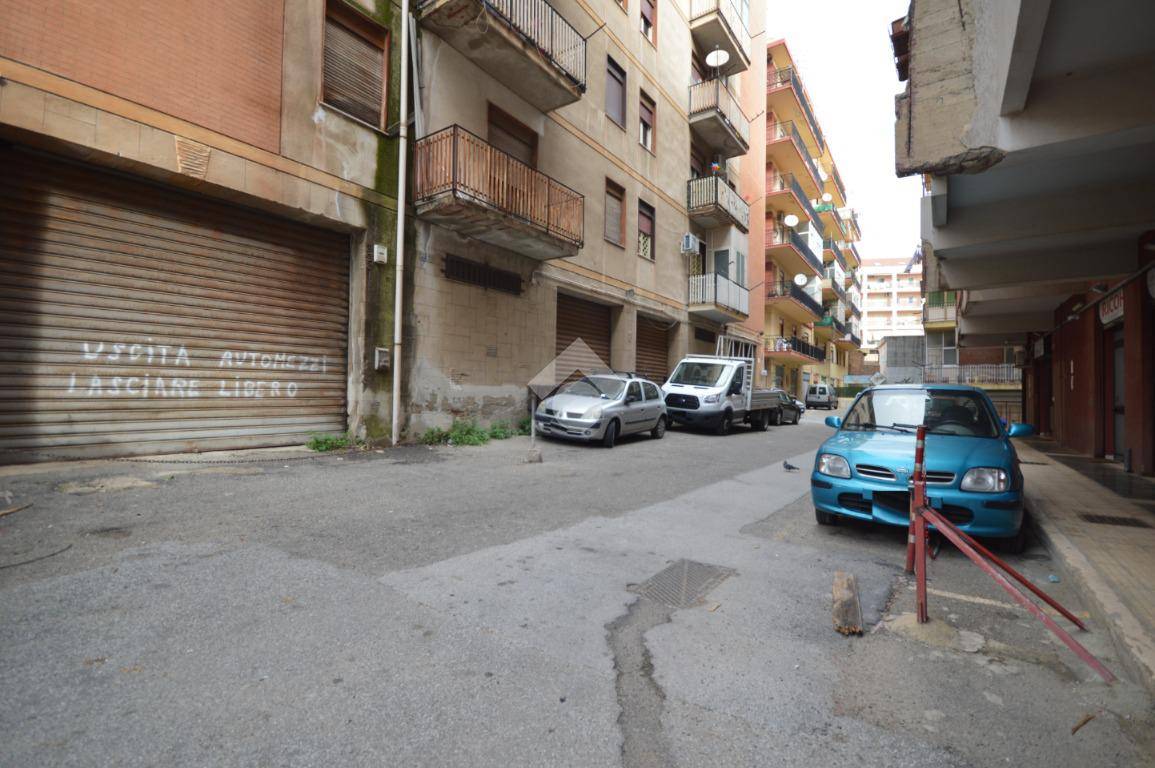 Garage - Box in Vendita