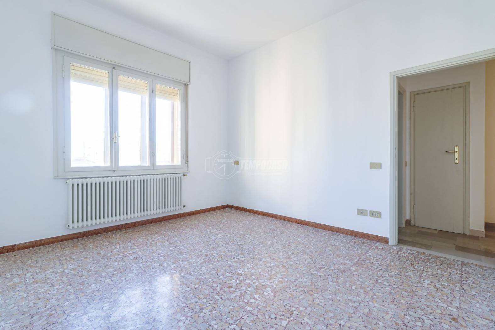 Quadrilocale buono stato, quarto piano, Gallery - Rubicone, Ravenna