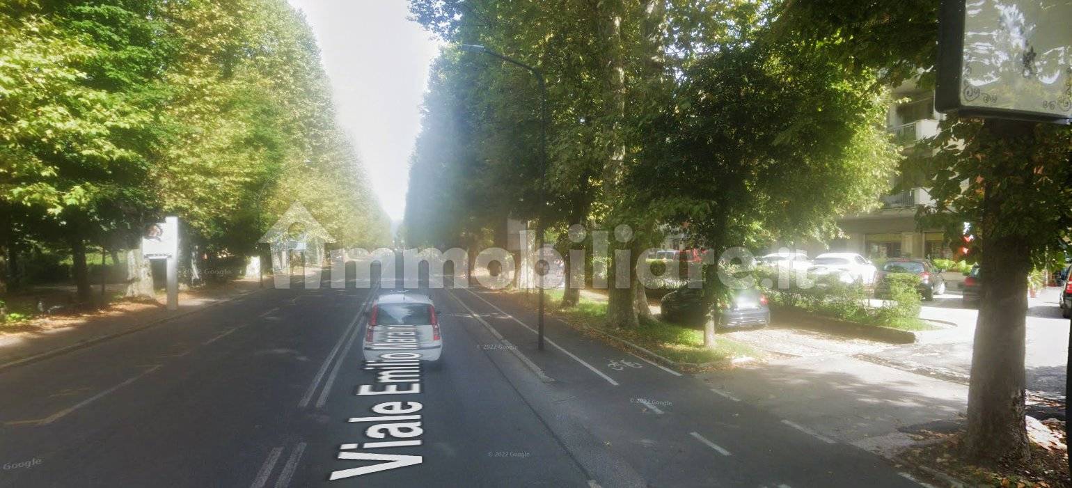 Garage - Box in Vendita