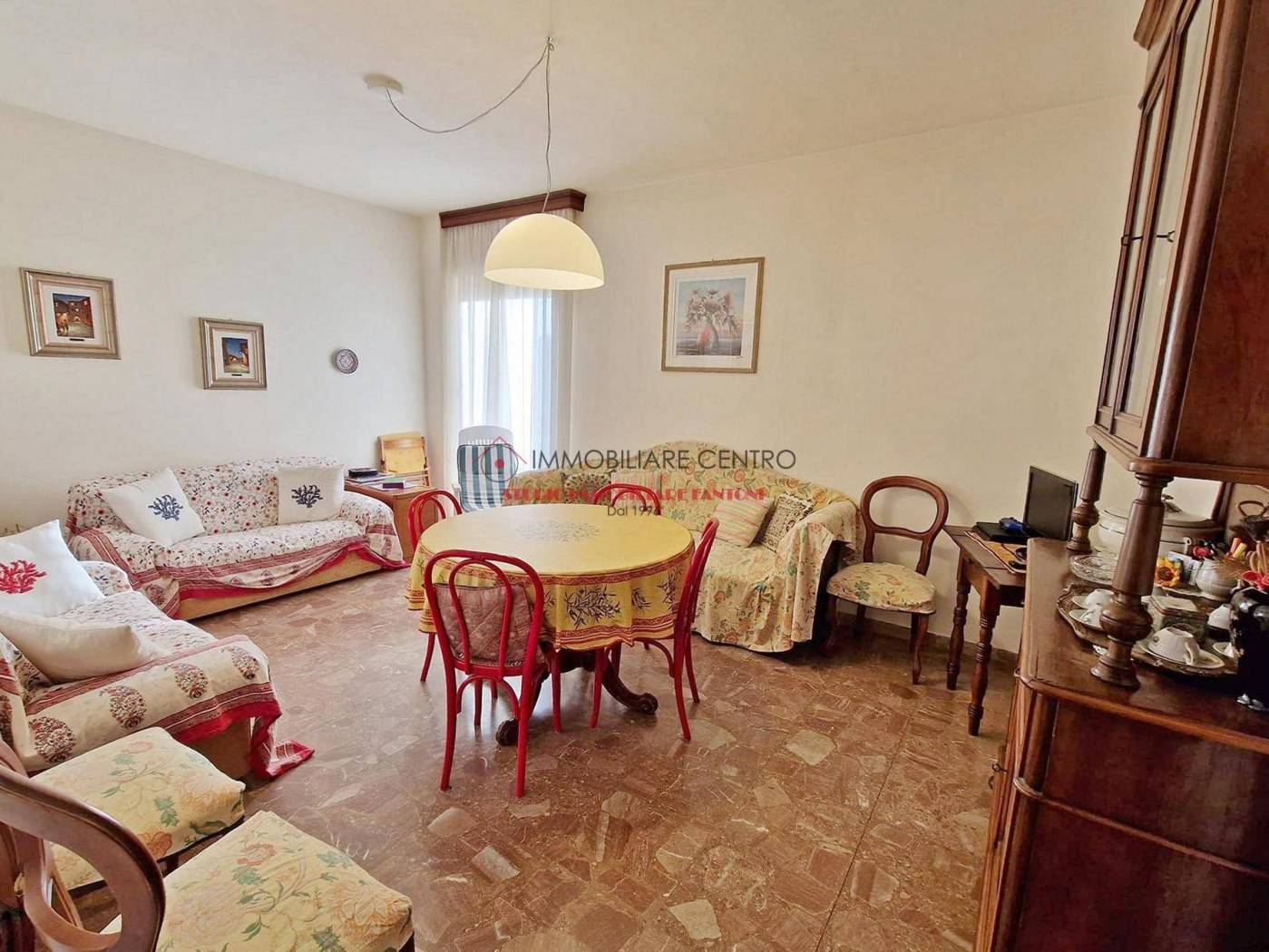 Quadrilocale Lungomare Europa 64, Lido di Camaiore, Camaiore