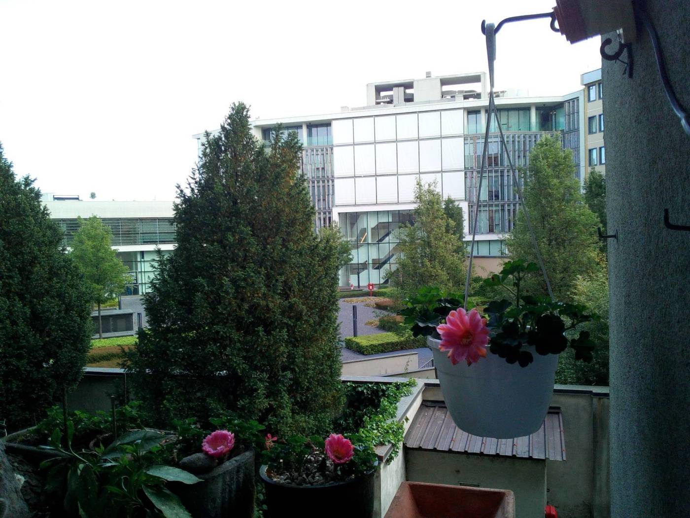 Appartamento viale Certosa, Ghisolfa - Mac Mahon, Milano