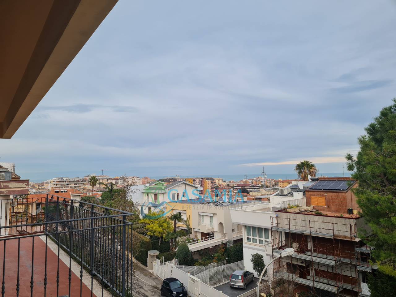Appartamento Santa Lucia, Santa Lucia, San Benedetto del Tronto