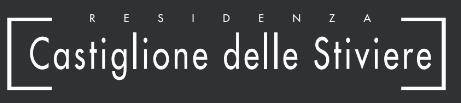 Trilocale via Sinigallia, Centro, Castiglione delle Stiviere