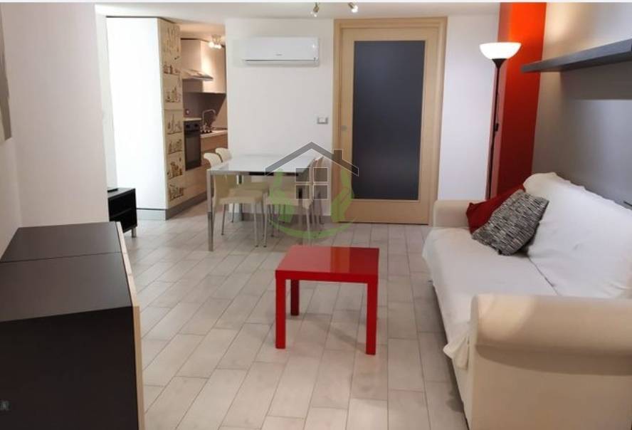 Bilocale via Giovanni XXIII, Centro, San Benedetto del Tronto