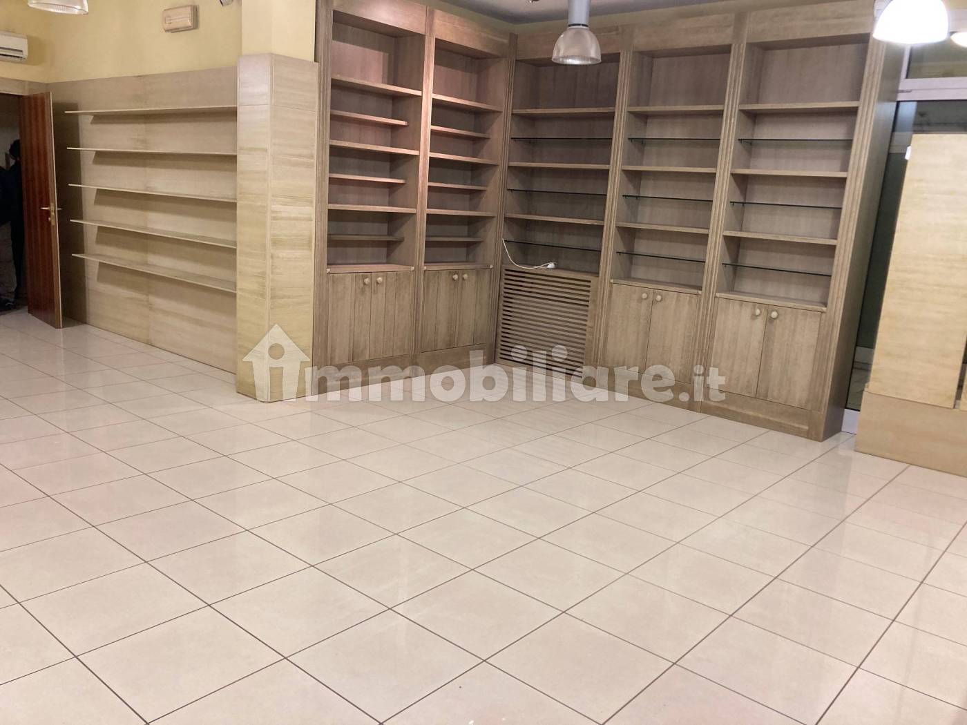 Farmacia in Vendita