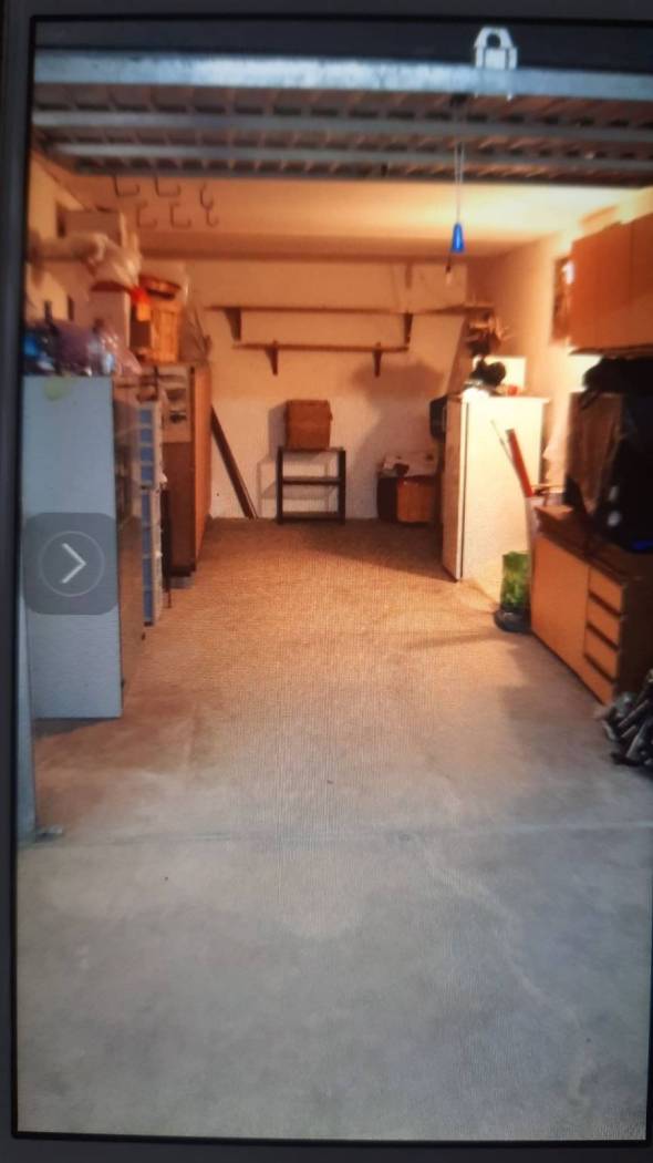 Garage - Box in Vendita