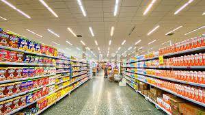 Locale commerciale in Vendita