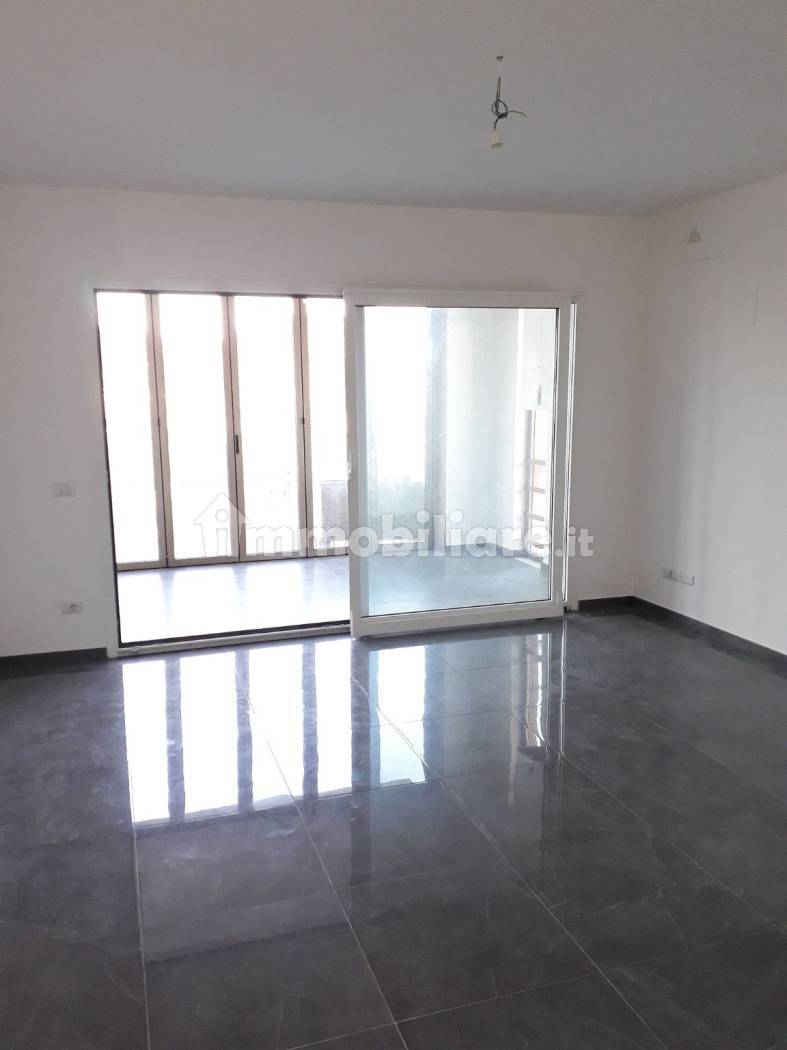 Trilocale via Santorre Santarosa, Chiugiana La Commenda, Corciano