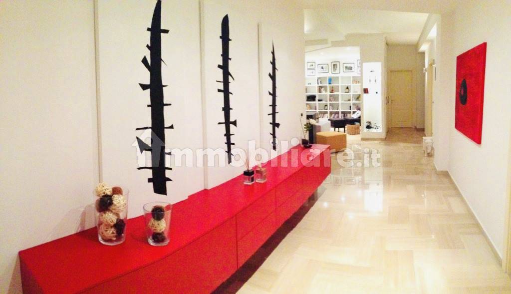 Trilocale via Leonardo da Vinci, San Giorgio Ionico