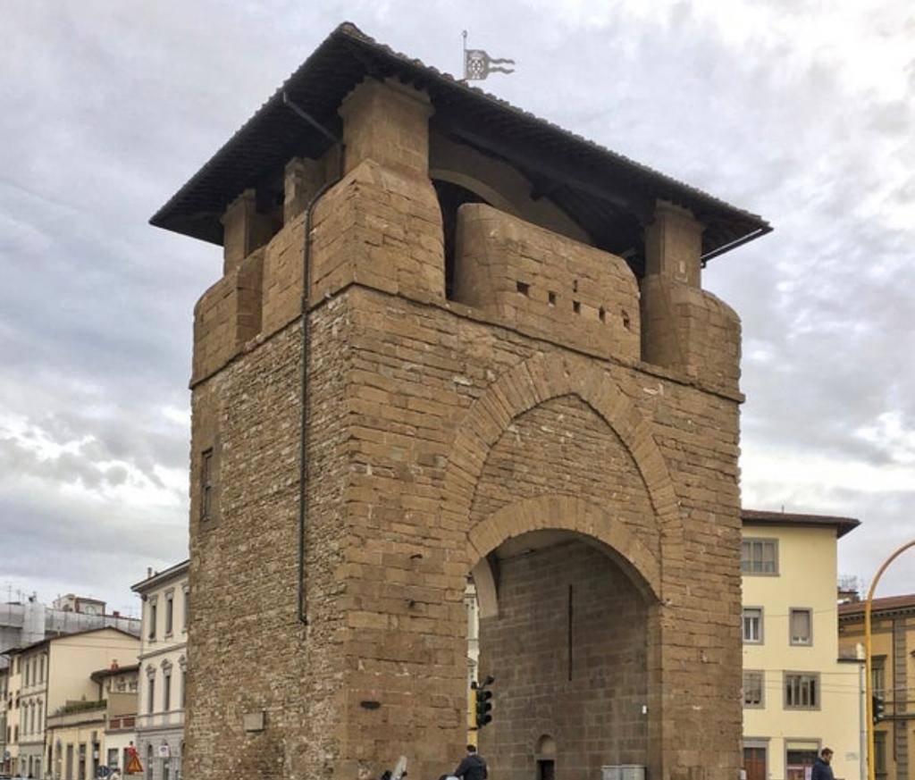 Locale commerciale in Vendita