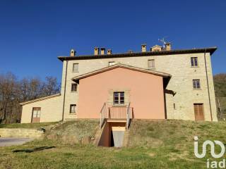 Case in vendita in provincia di Pesaro Urbino - Immobiliare.it