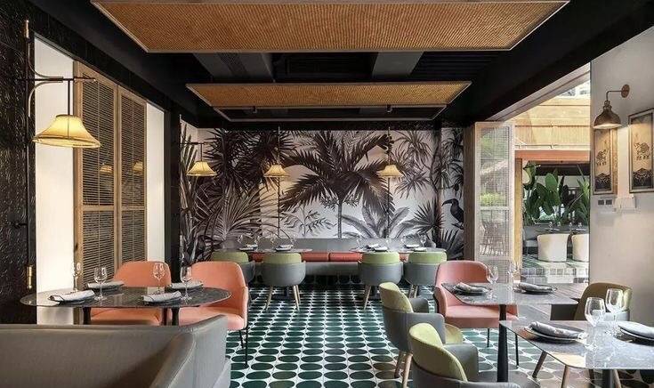 Tavola calda in Vendita