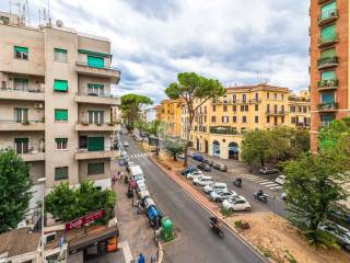 Case in vendita in Corso Trieste, Roma - Immobiliare.it